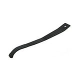 TenPoint Crossbow Technologies ACRA-Arrow Retention Spring - Walmart.com