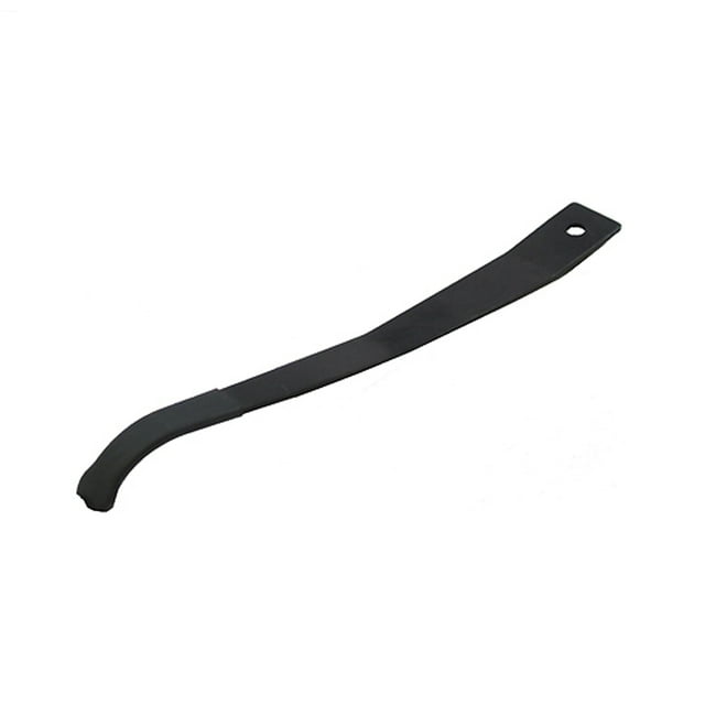 TenPoint Crossbow Technologies ACRA-Arrow Retention Spring - Walmart.com