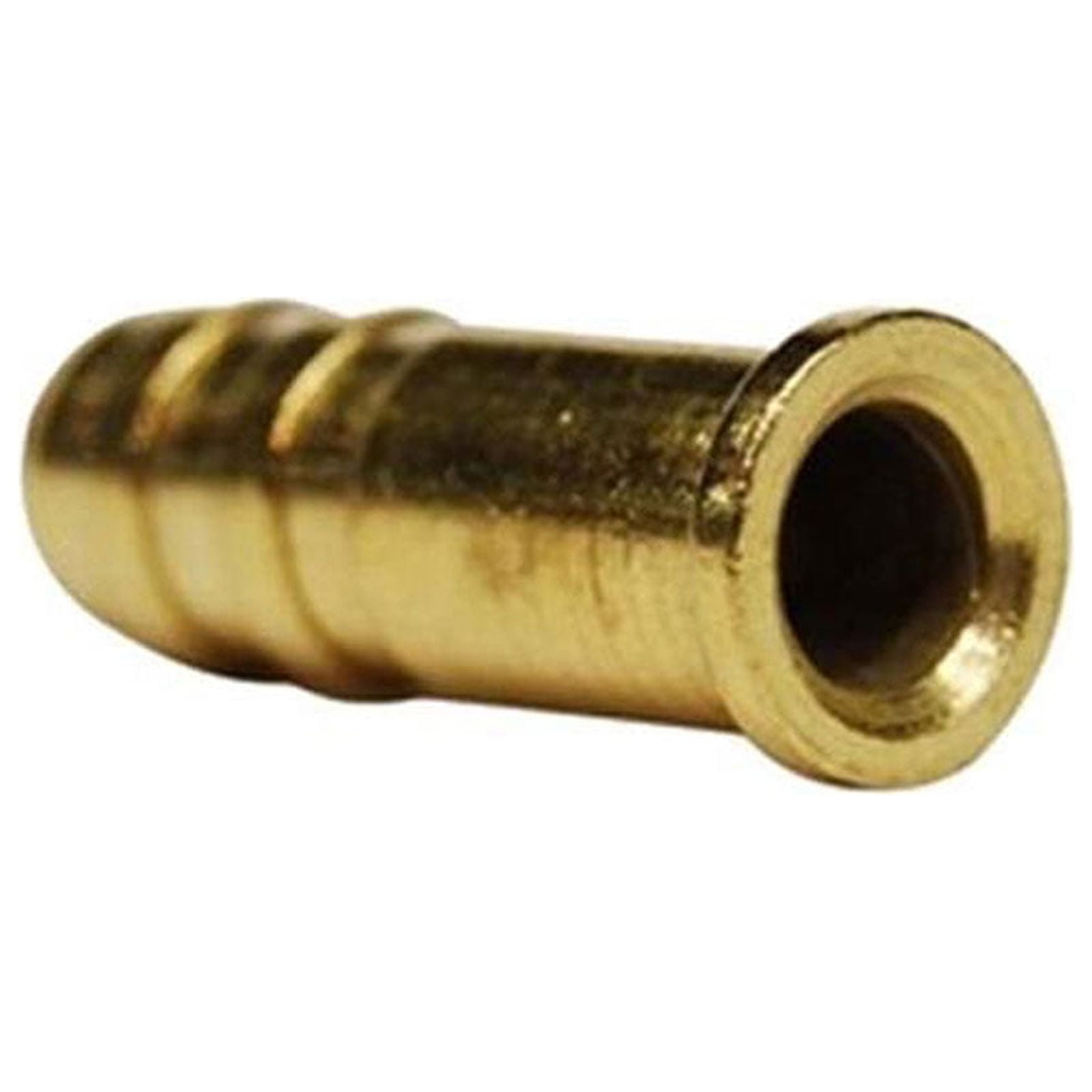 TenPoint Crossbow Technologies Carbon, 22/64 Point Insert, Brass, 12 ...