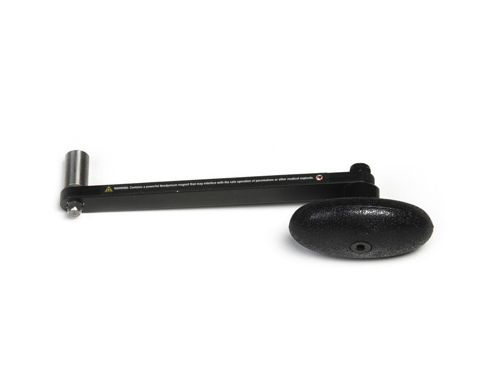 TenPoint Crossbow Technologies Hand Crank Handle (Replacement Only ...
