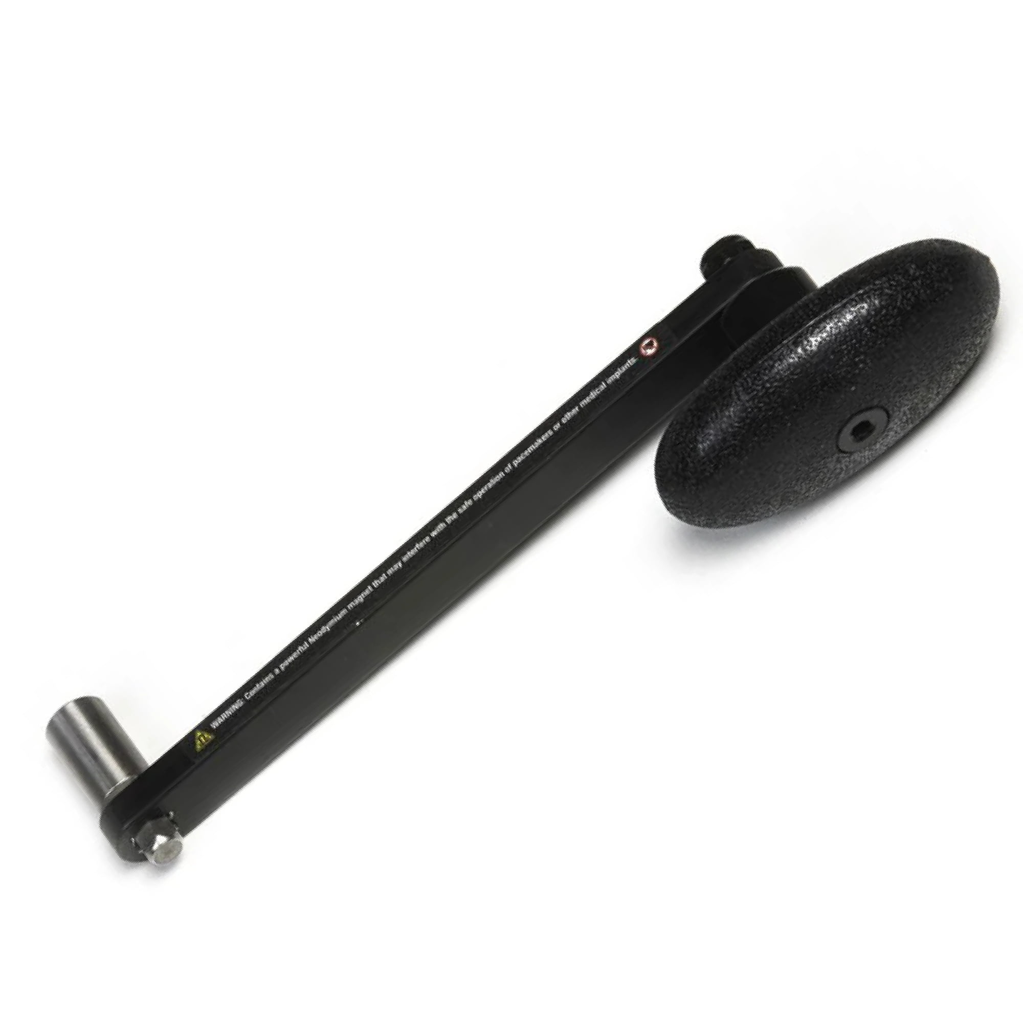 TenPoint Crossbow Technologies Hand Crank Handle (Replacement Only ...
