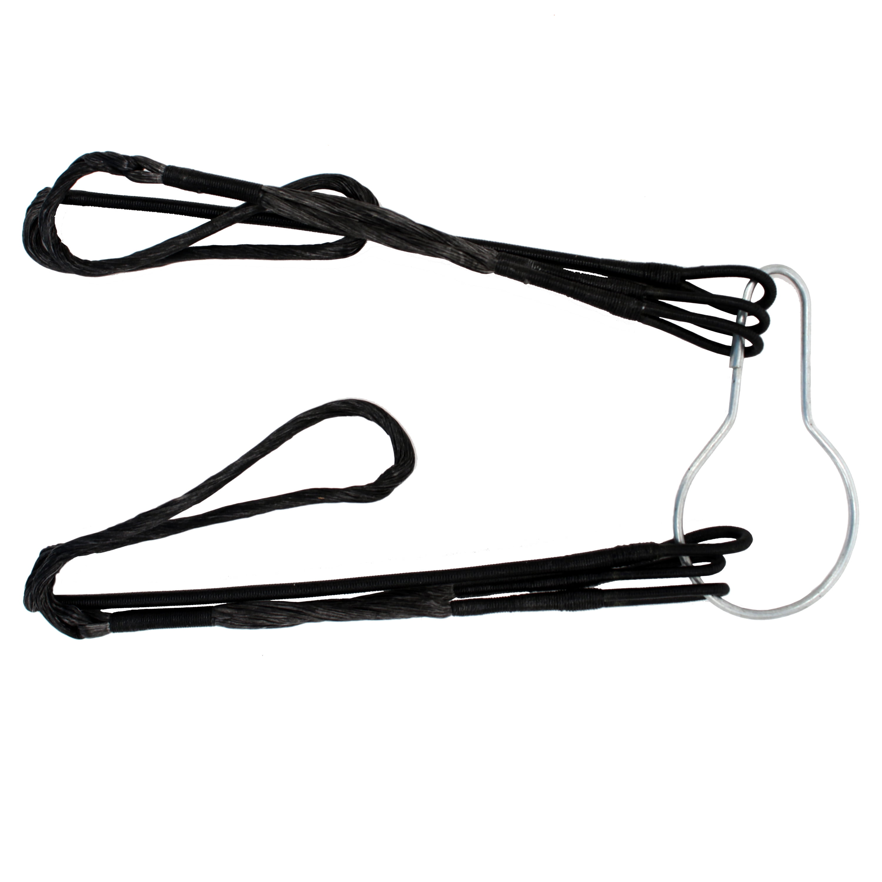 TenPoint Crossbow Technologies Replacement Cables - Walmart.com