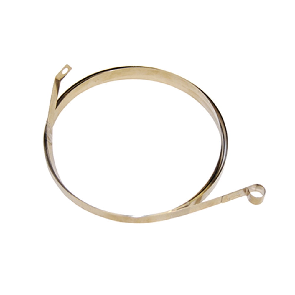 TenPoint Crossbows Replacement ACUdraw Retraction Spring for post-2006 ...