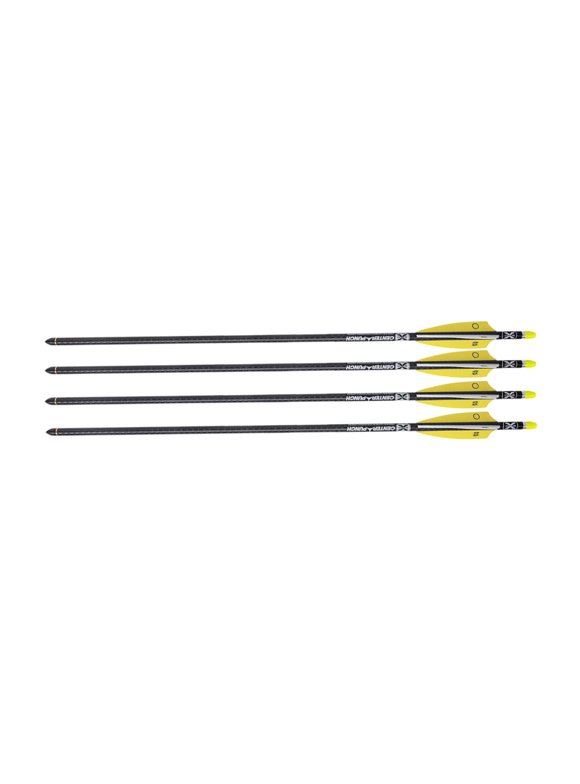 Arrows in Arrows and Bows - Walmart.com