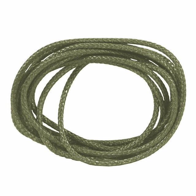 TenPoint ACUdraw Replacement Draw Cord - Walmart.com
