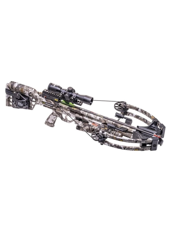 Crossbows in Bows - Walmart.com