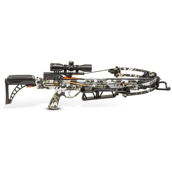 Crossbows in Bows - Walmart.com