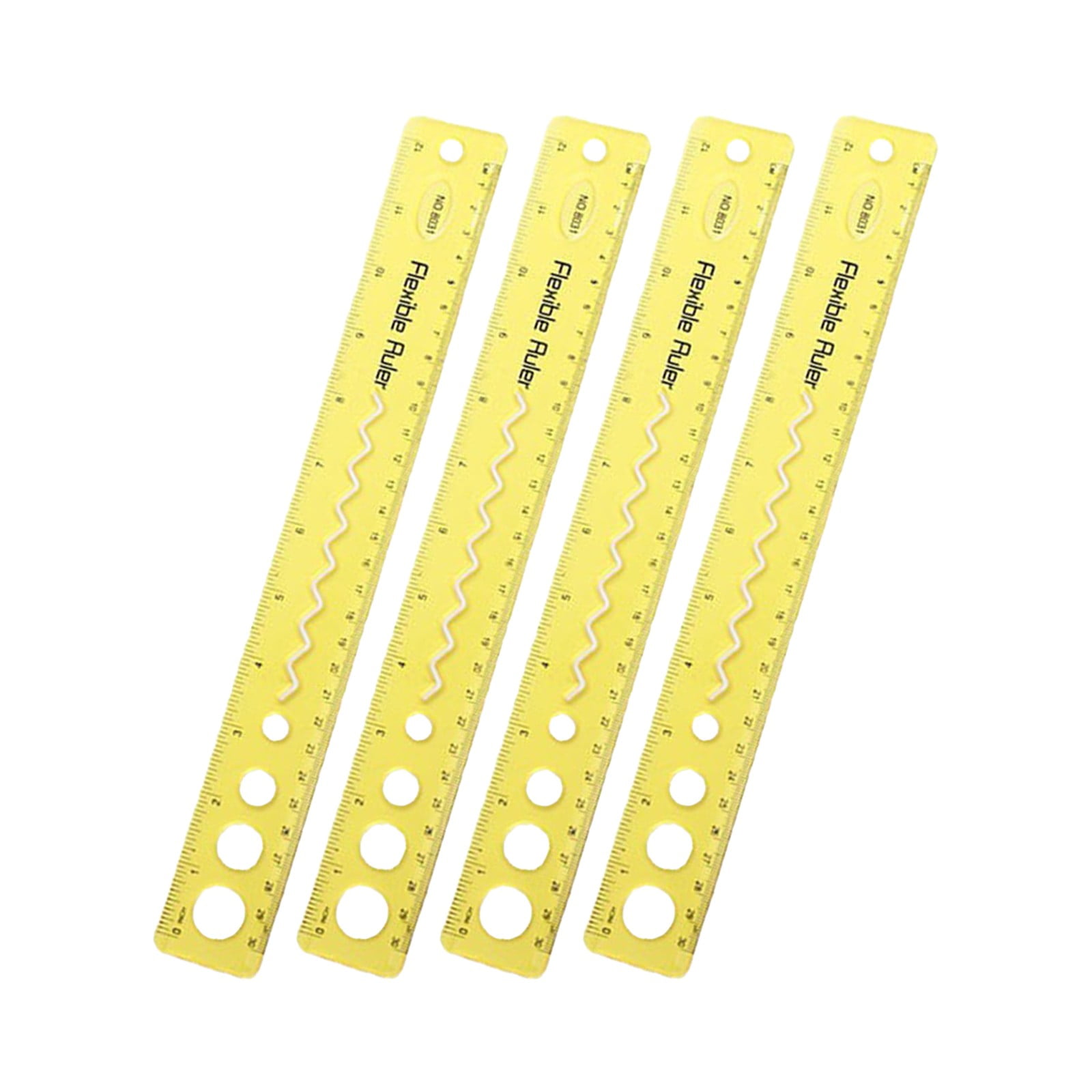 TenYiLy 4th grade classroom must haves For kids student soft bendable ...