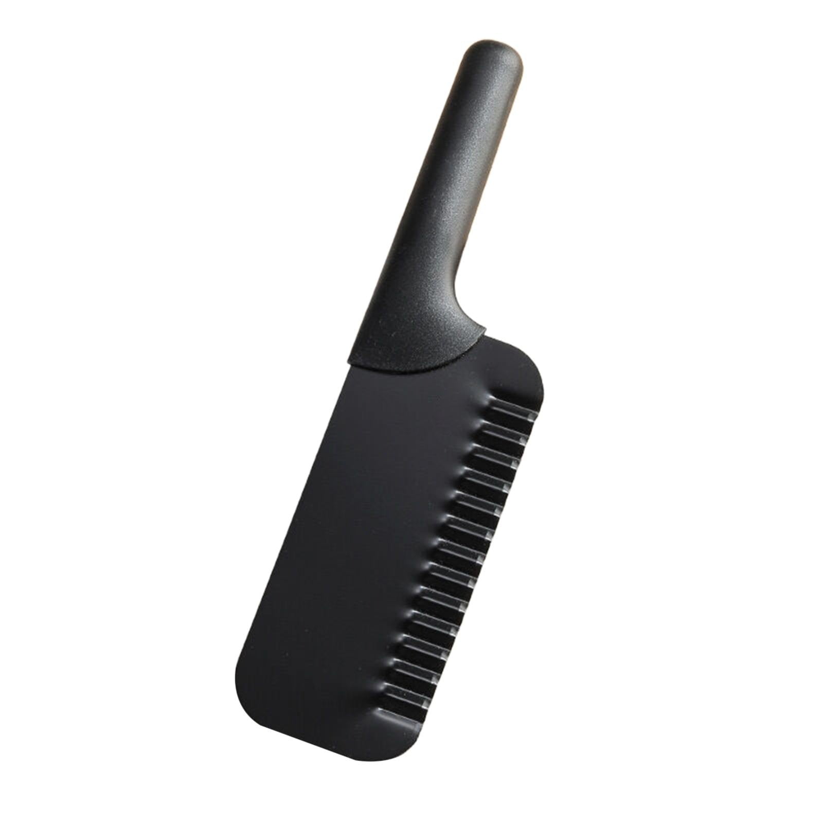 TenYiLy Clearance Box Cutter Multi Functional Wolf Tooth Potato ...