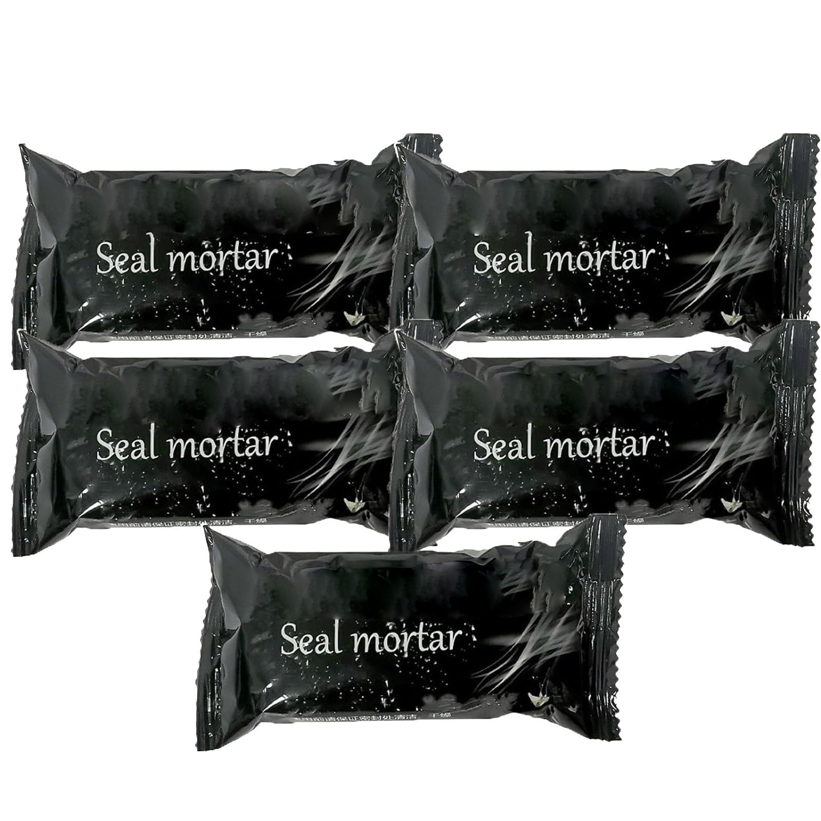 TenYiLy Repair agent Wall repair agent Super diamond mud seal super ...