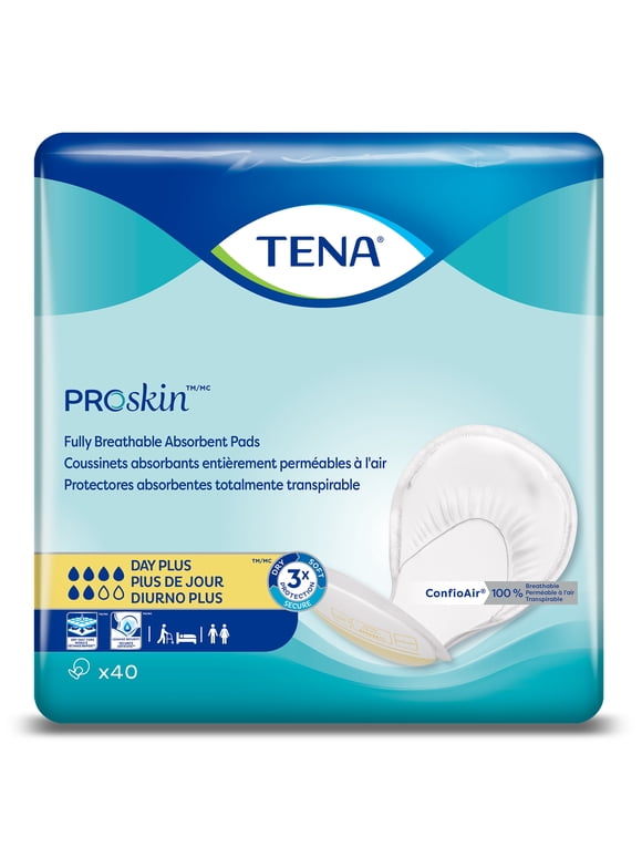 Tena in Incontinence - Walmart.com