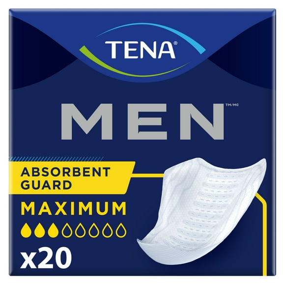 Men Diapers