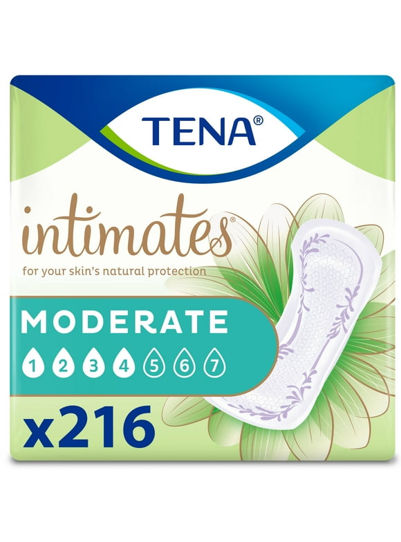 Maxi Pads in Feminine Care - Walmart.com