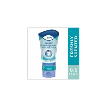 Depend Men's Leak Guard Bladder Incontinence Pads, Maximum Absorbency ...