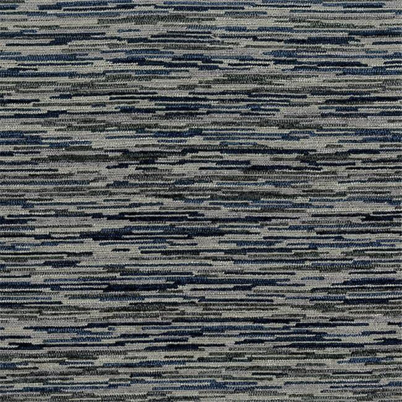 Tenacity 7003 100 Percent Polyester Fabric, Bluesteel - Walmart.com