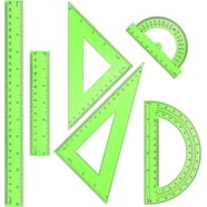 Educational Math Kit - 315 Piece Set Includes Educational posters ...