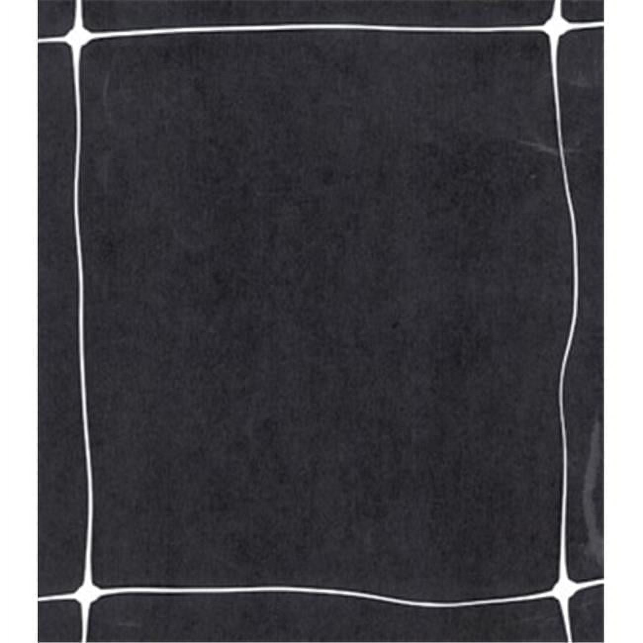 Tenax Hortonova 58012511 White Polypropylene Plant Trellis Net 67 in. X ...