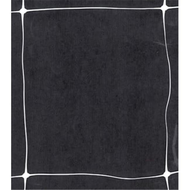 Tenax Hortonova White Polypropylene Plant Trellis Net 79 in. X 328 ft ...