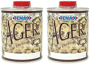 Tenax Resin Based Color Enhancing Stone Sealer, Marble & Granite Sealer ...