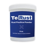 Tenax Rust Remover 8oz | Fast-acting stain - Walmart Business Supplies