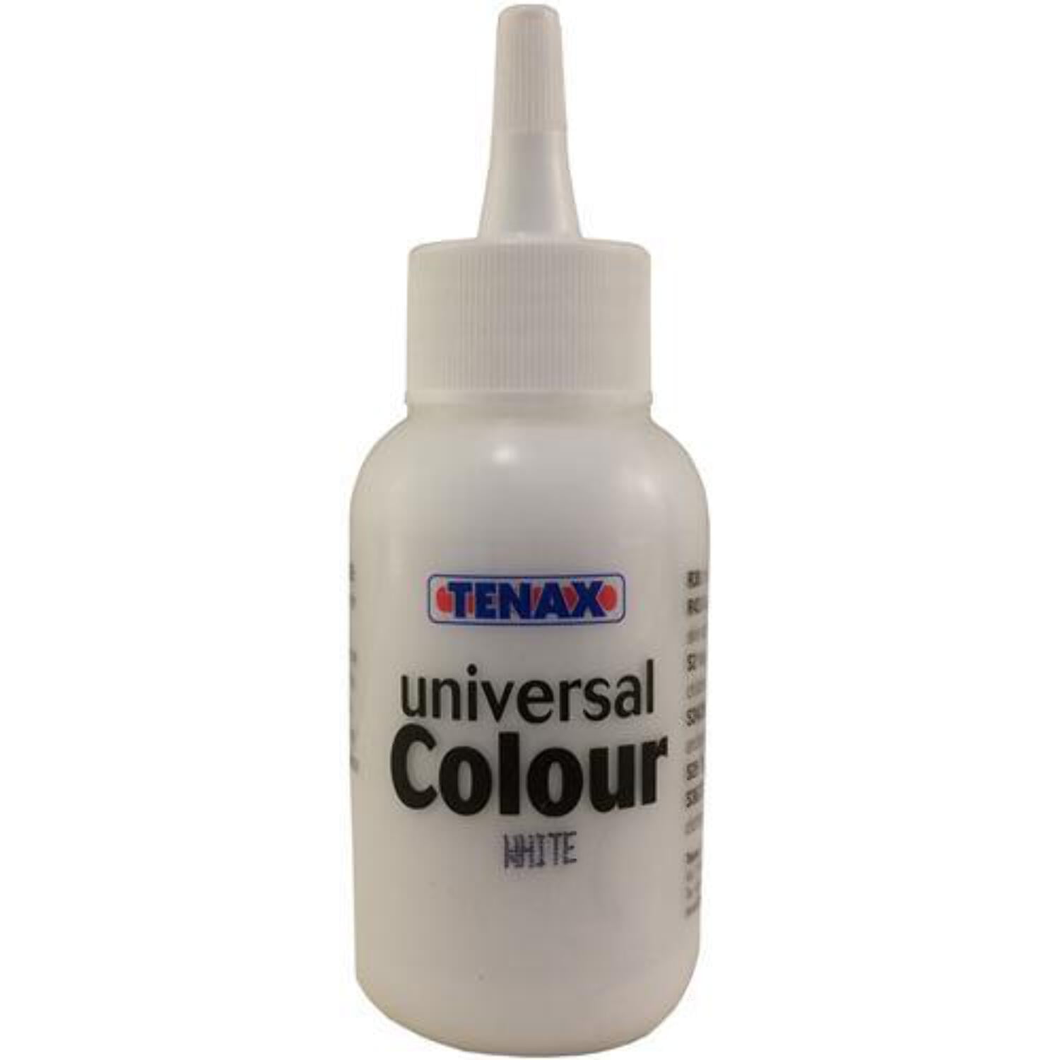 Universal Color Paste FOR POLYESTER, EPOXY, AND ACRYLIC GLUES 2.5 Ounce ...