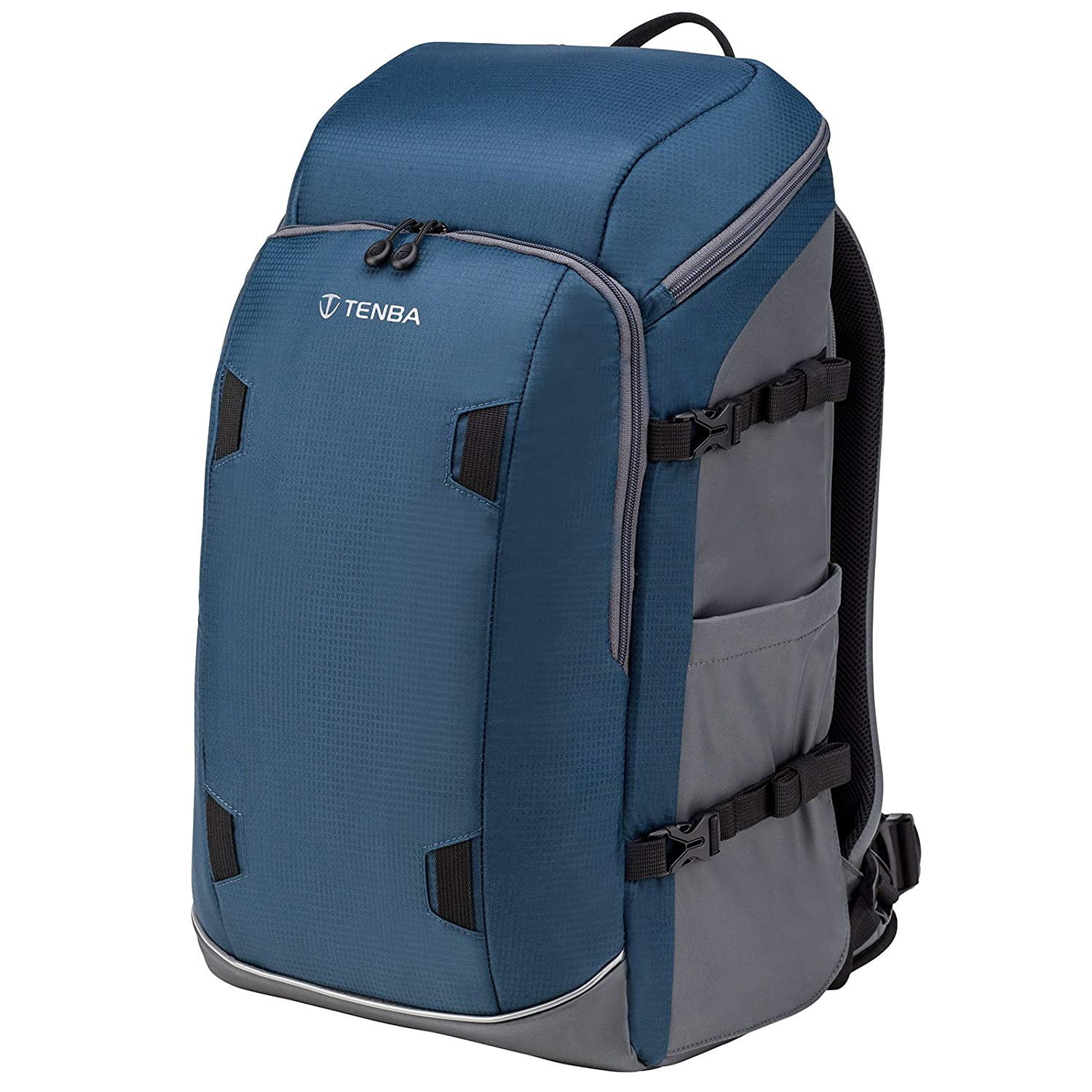 Tenba Backpack Solstice 24L (Blue) 636-416 - Walmart.com