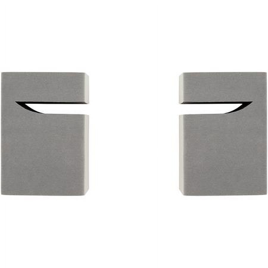 Tenba Foam Inserts for 21.5" iMac Transport Air Case - Walmart.com