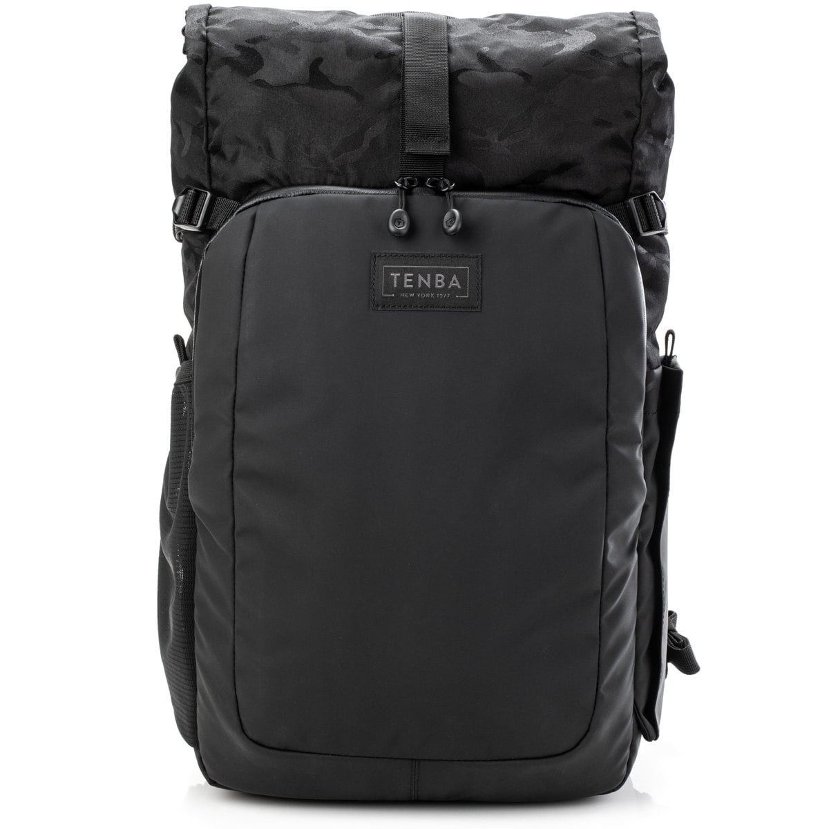 Tenba Fulton V2 14L Backpack for Mirrorless or DSLR Camera with 3-4 ...