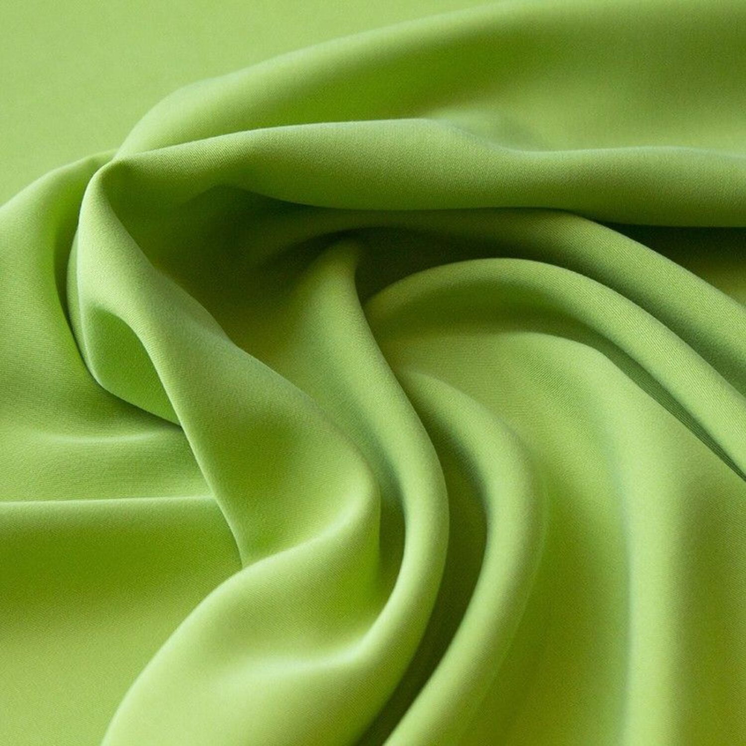 Tencel Lyocell Twill Fabric ~ 58quot; wide - Walmart.com