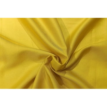 Pellon 830 Easy Pattern Fabric. White. 45" x 10 Yards by the Bolt ...