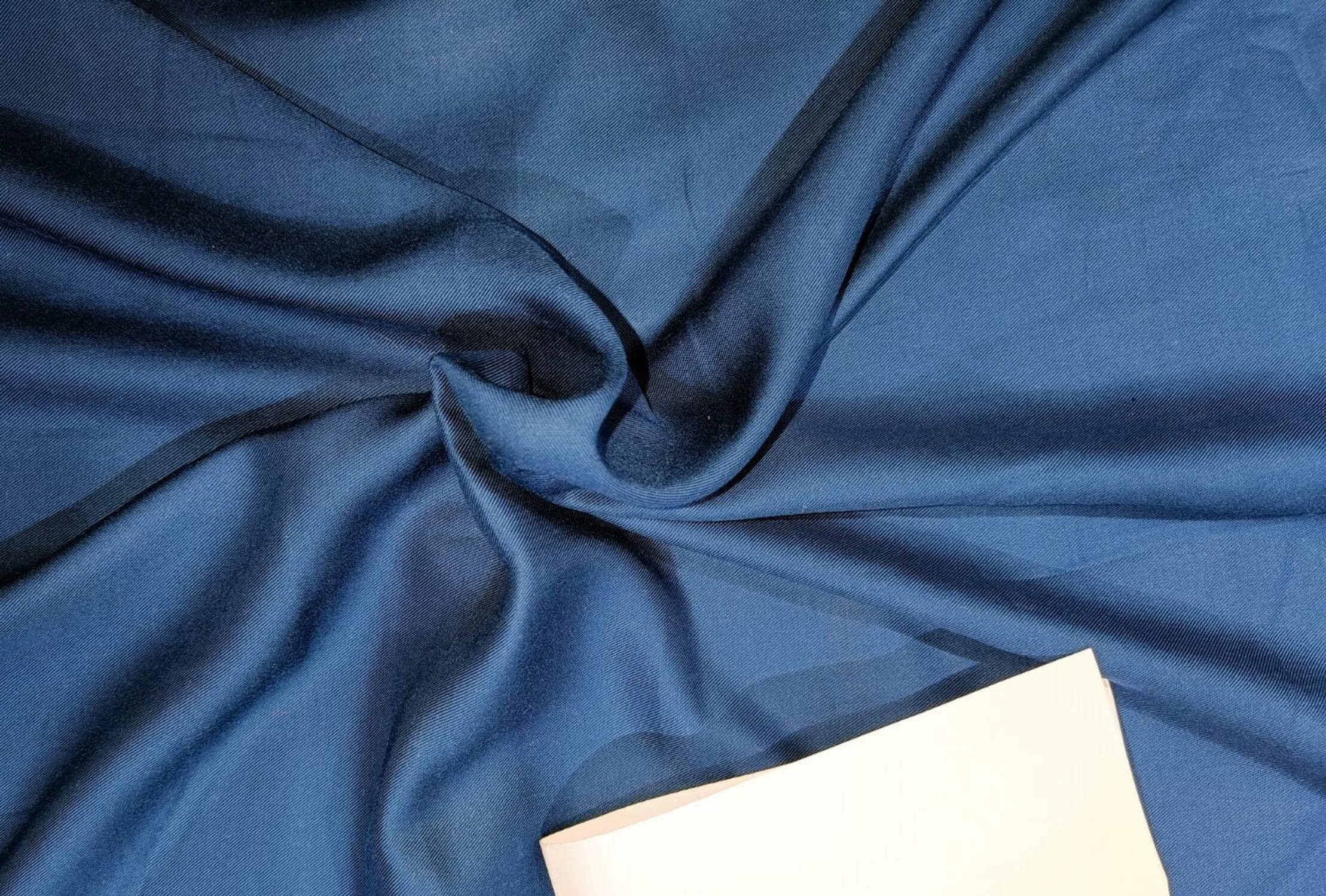 Tencel Twill Fabric ~ 58quot; wide - Walmart.com
