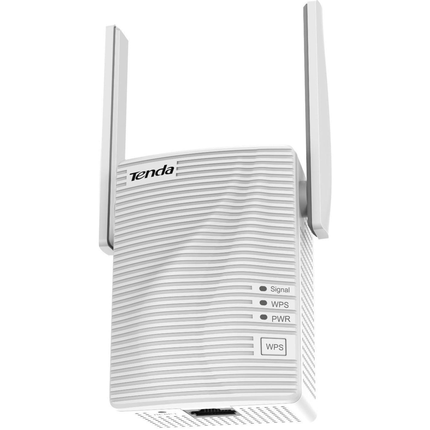 Tenda A18 Wireless Range Extender - 802.11ac, 1.17 Nepal | Ubuy