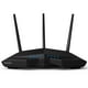 Tenda AC18 Wireless-AC1900 Dual Band Gigabit Router,1300Mbps at 5GHz ...