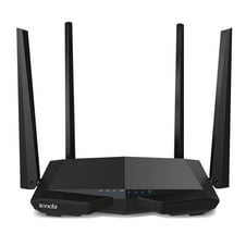 Att Wireless Router