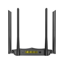 Wireless Access Point - IEEE 802.11ac 1.95 Gbit/s 2.40 GHz, 5 GHz ...