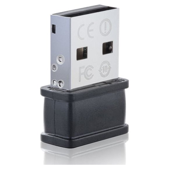 802.11n Wireless Network Adapters in Shop Wireless Network Adapters by ...