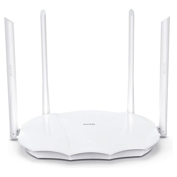 WiFi 6 Routers in Routers by Type - Walmart.com