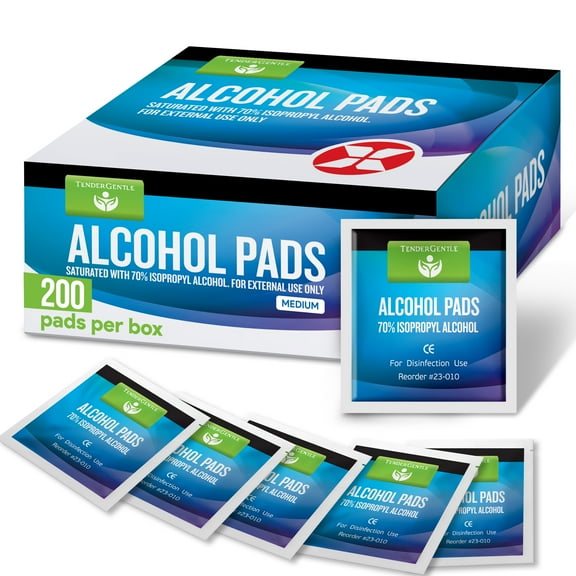 3M Cavilon No Sting Barrier Film, 26 to 62% Strength, Alcohol-free, 1 ...