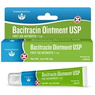 Bactine Original First Aid Antiseptic Liquid Relieves Pain & Itch, 4oz ...