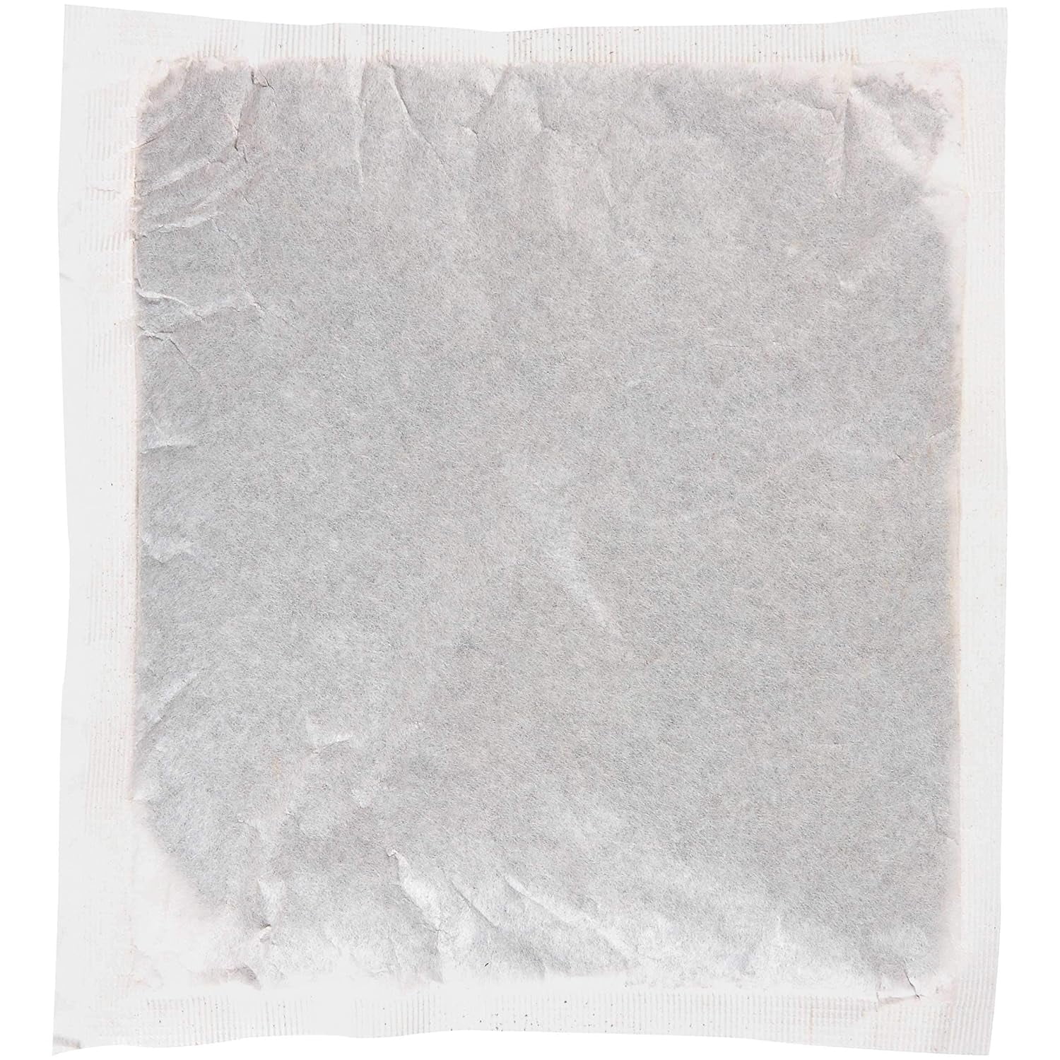Tender Leaf Premium Iced Tea Bags - 3 oz., 24 packs per case - Walmart.com