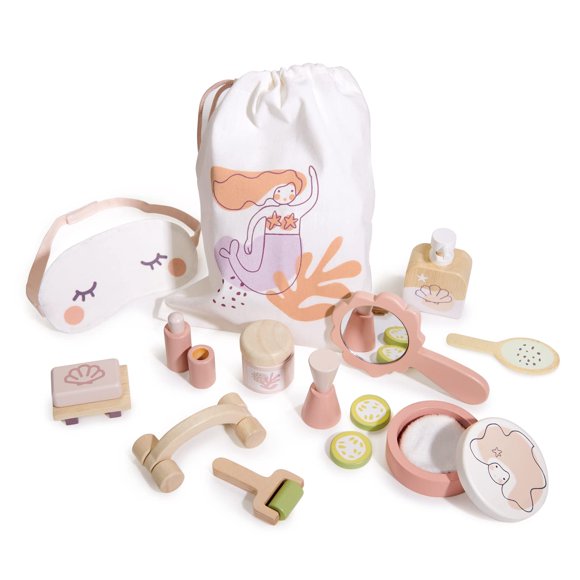 Jellycat Maple Leaf