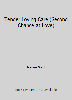 Love Tender Care
