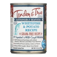 Native Performance Dog Food Level 4 Chicken Meal & Rice Formula | High ...