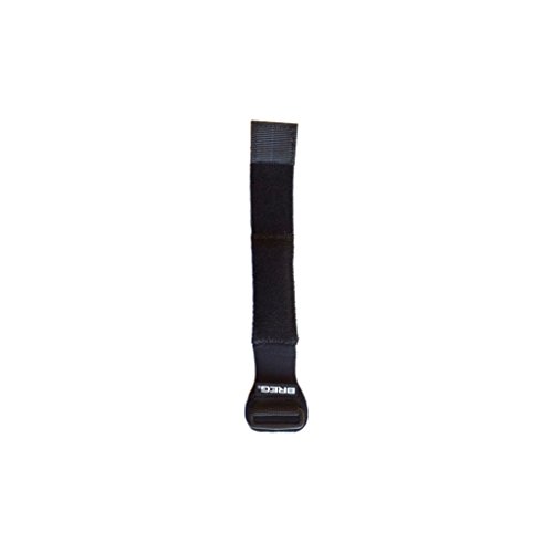Tendon Compression Knee Strap (Small) - Walmart.com
