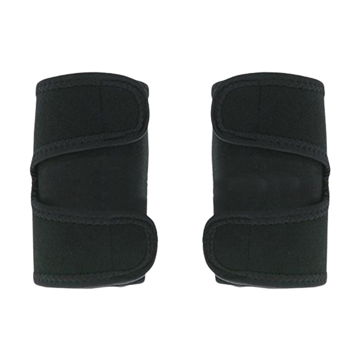 Tendonitis Relief, Upper Arm Shaper, Anti-Slip Grid, Flexible Neoprene ...