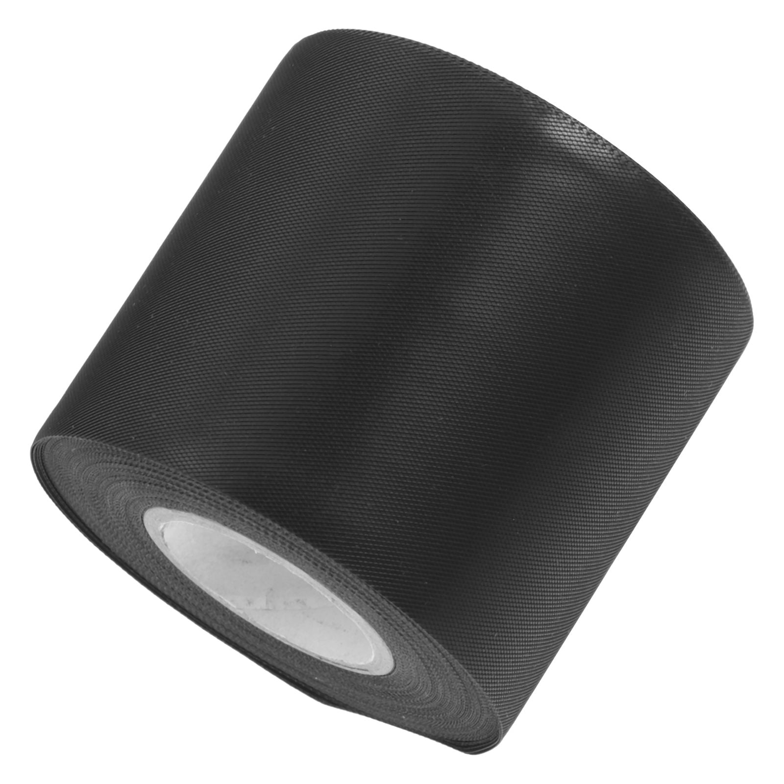 UPKOCH 1 Roll Air Conditioner Pipe Insulation Tape Fire Resistant Tape ...