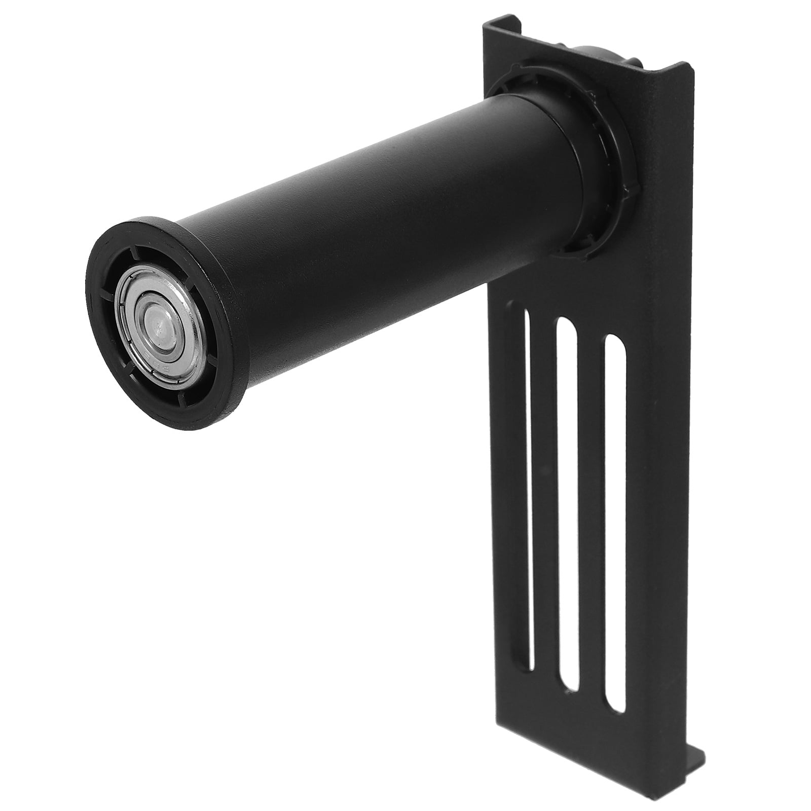 UPKOCH 1 Set Filament Bracket Spool Filament Mount Bracket 3D Printing ...