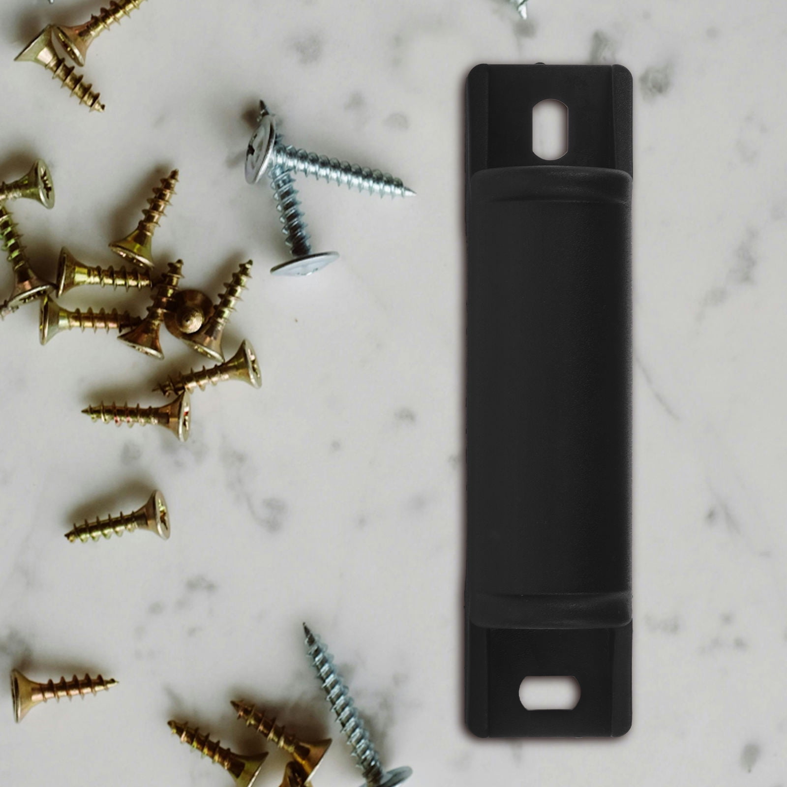 UPKOCH 10pcs Chair Footrest Attachment For Gaming Recliners Office ...