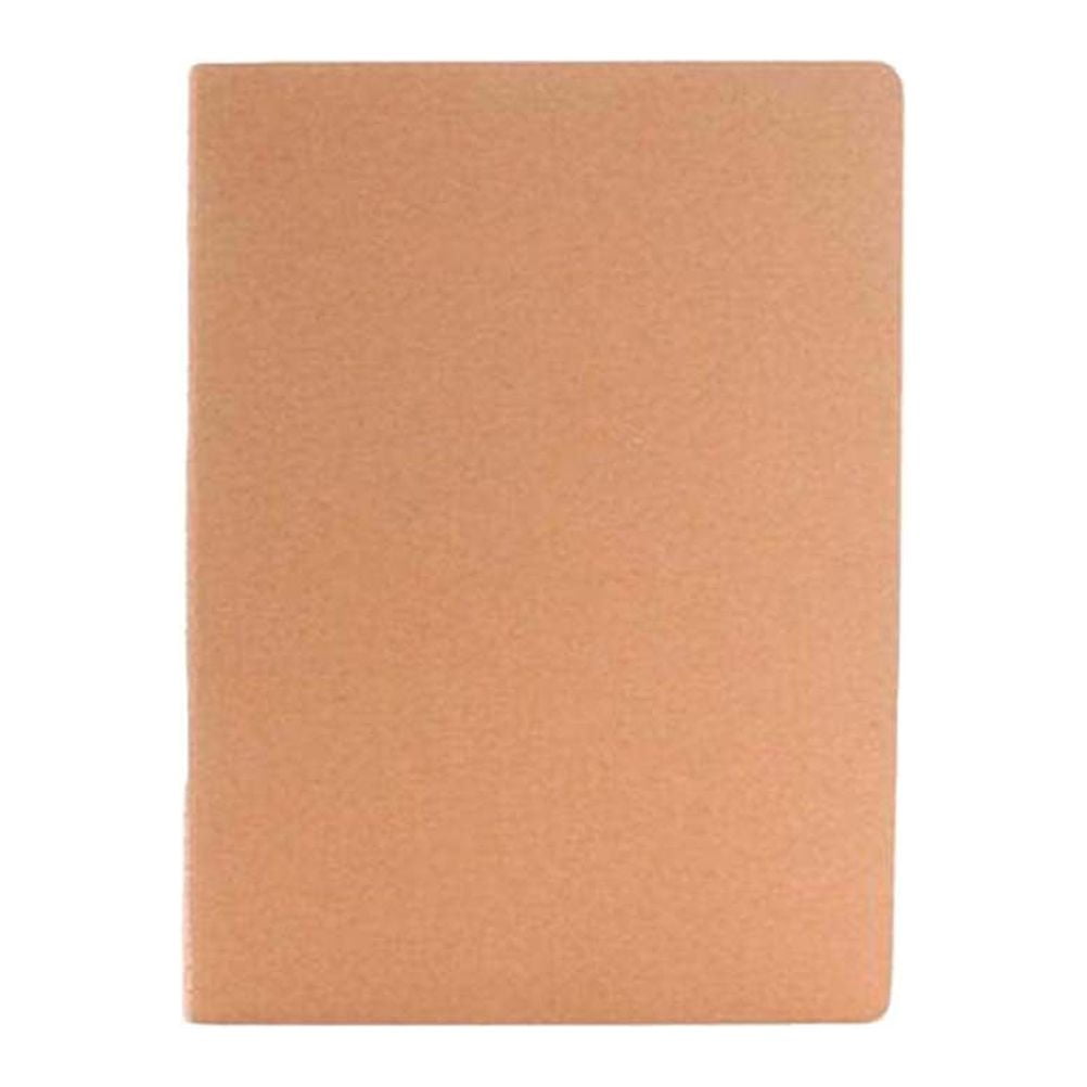 Tendycoco 18 PCS The Notebook Notebooks Creative Writing Notebook Dairy ...