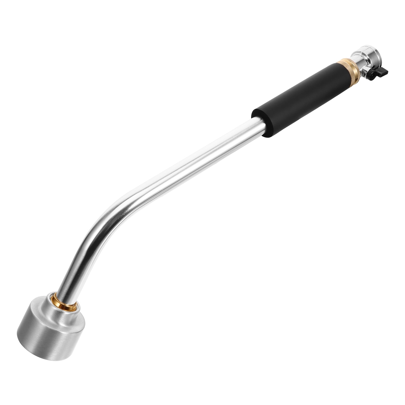 UPKOCH 1PC Gardening Water Sprinkler Plant Irrigation Tool Flower ...